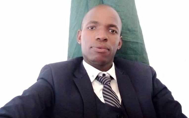 Isingiro Secondary School - Knowledge Is Gold